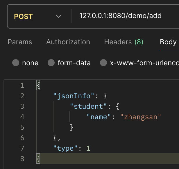 Mysql存入和解析json字符串mysql存json字符串 Csdn博客 1884