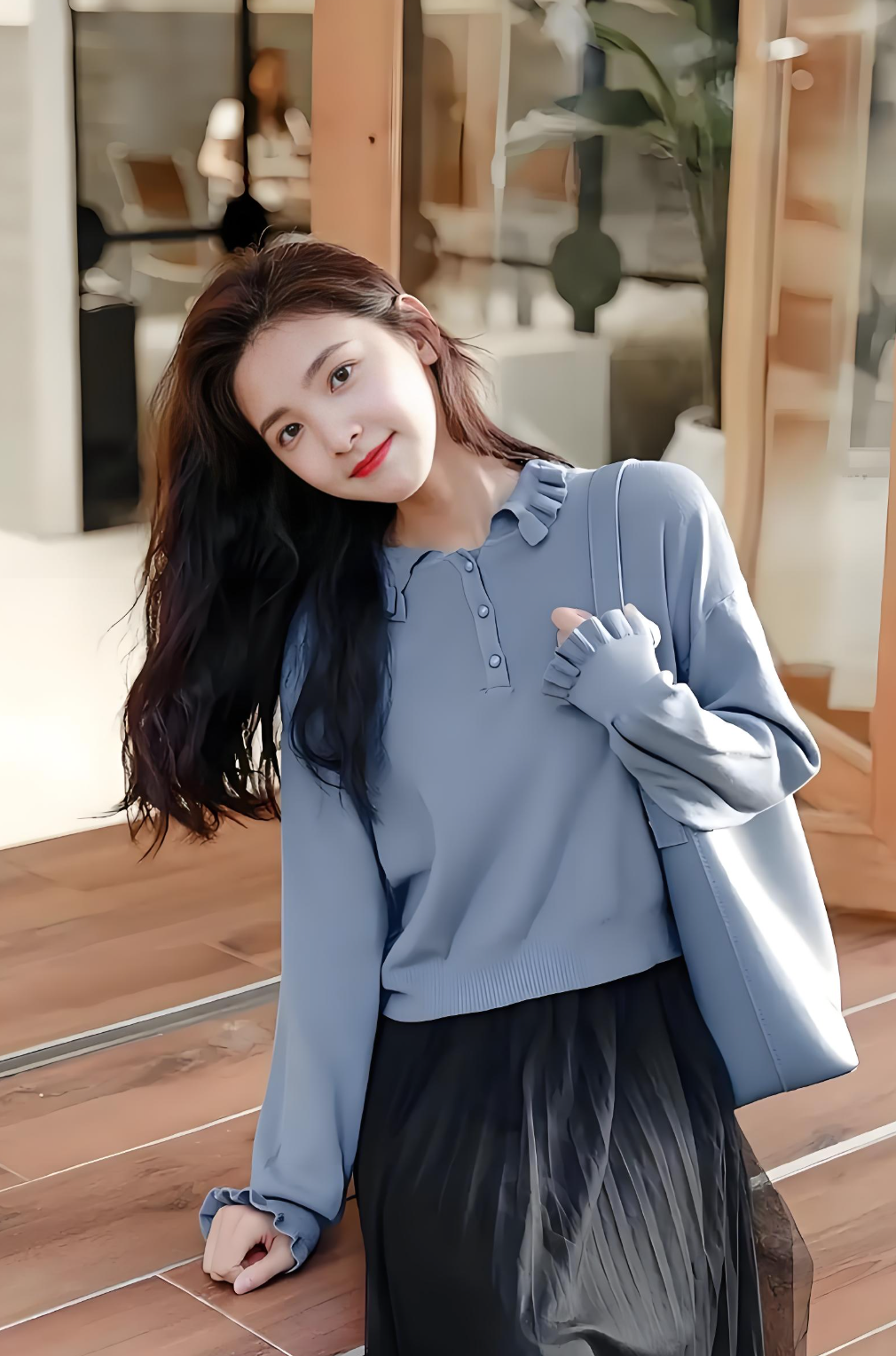 “ClassNotFoundException 我懂，NoClassDefFoundError 是什么鬼？” 一文彻底搞懂-CSDN博客