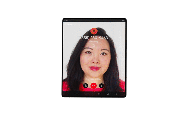 [Android翻译]解除对WindowManager的束缚-CSDN博客