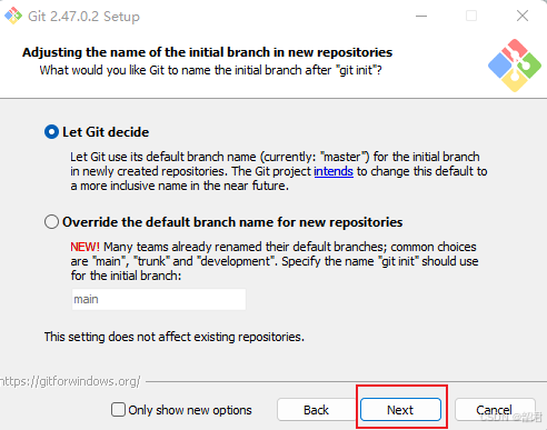 前后端分离项目使用 git（分布式版本控制系统）、 gitee（码云-代码托管平台）_vscode c# typescript 前后端 sln gitee-CSDN博客