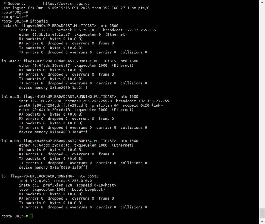nxp1046 dpaa dpdk_nxp dpdk-CSDN博客