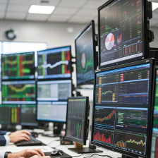 【心得】Backtrader避坑指南——前言_backtrader还有人用吗-CSDN博客