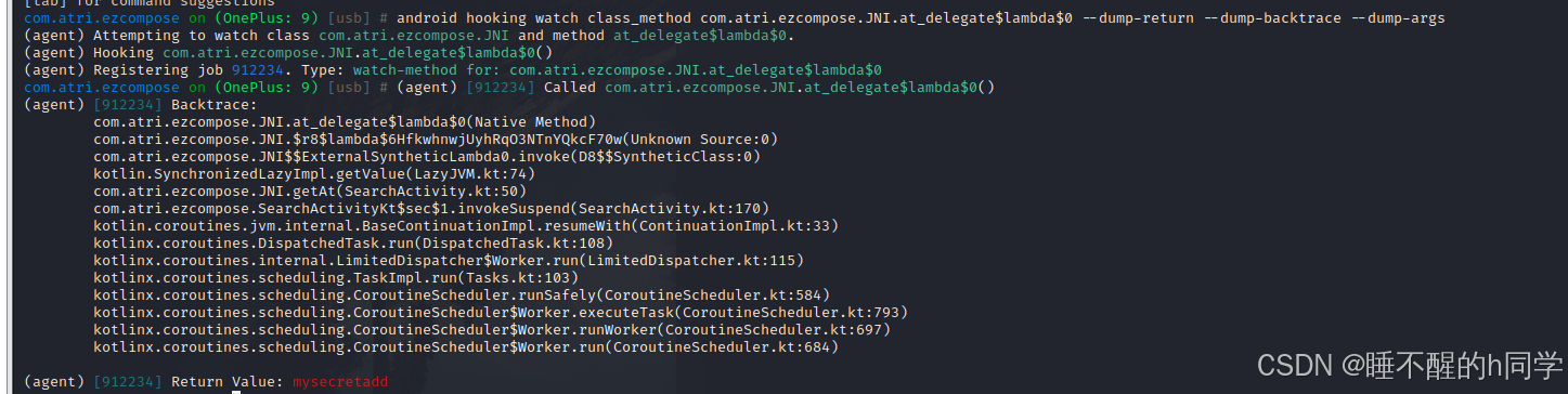 vnctf2025 re部分wp(不全)_2025 reverse wp-CSDN博客