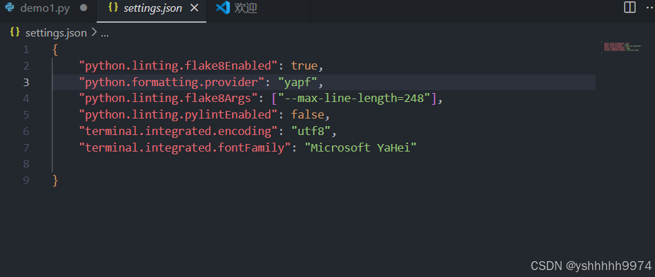 有关vsc中交互窗口Python REPL崩溃，连接关闭问题的一点探究_replconnection is closed.-CSDN博客
