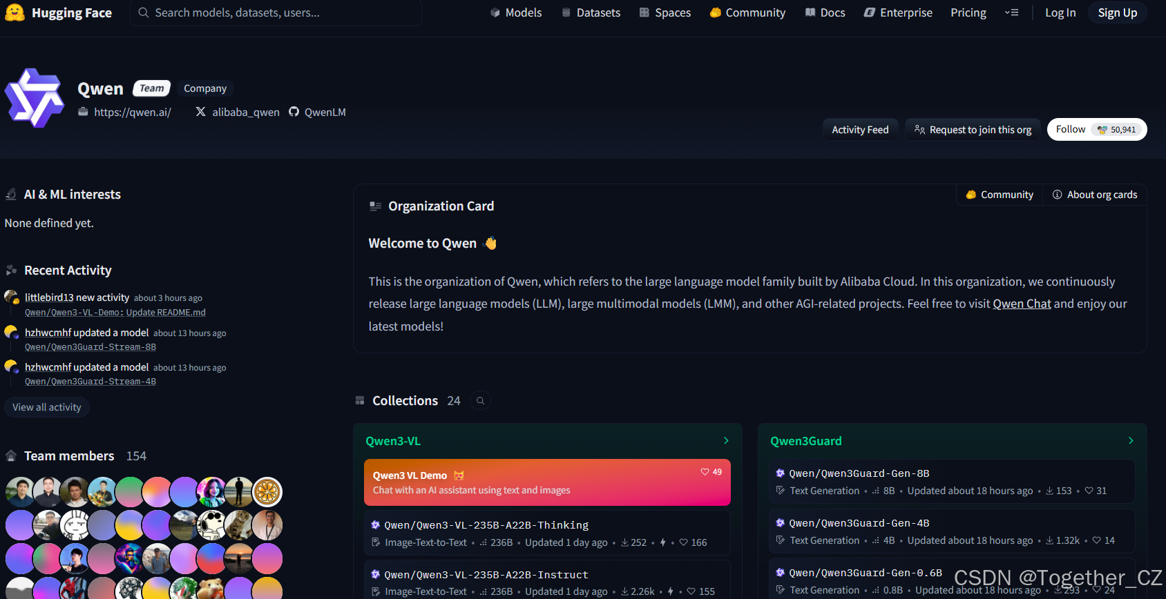 Qwen2.5-VL Technical Report——Qwen2.5-VL技术报告-CSDN博客