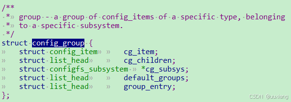 12 - 设备树 overlay 与 ConfigFS_设备树overlay-CSDN博客