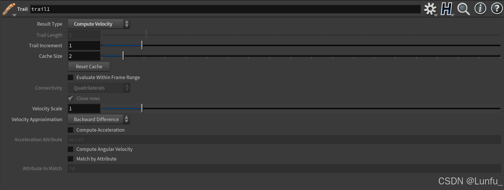 Houdini fire my_1_houdini导出vdb-CSDN博客