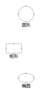 AntV X6/Xflow 导出 svg/png/jpeg 问题解决_antv xflow-CSDN博客