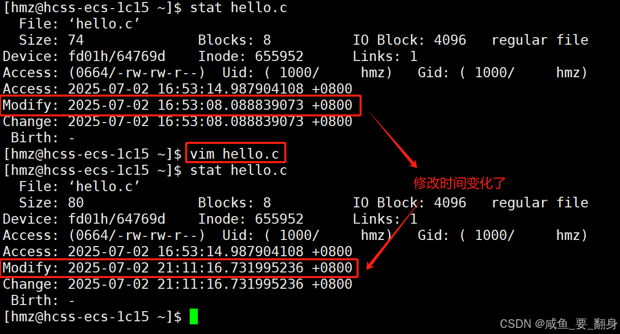 Make与Makefile完全指南：从基础原理到高级自动化构建实践_make自动化-CSDN博客