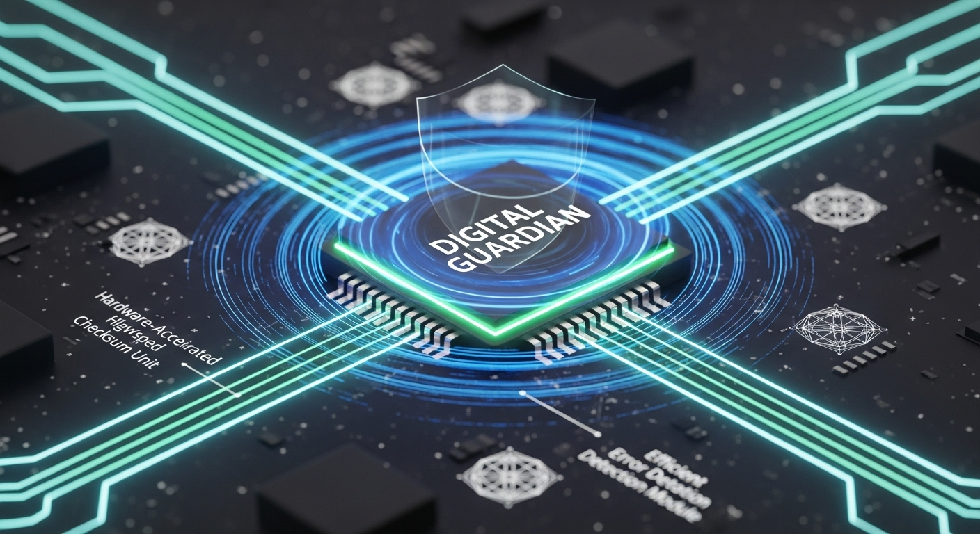 [Linux]学习笔记系列 -- lib/crc32.c 循环冗余校验库(Cyclic Redundancy Check Library) 通用的数据完整性校验算法_crc32校验库-CSDN博客