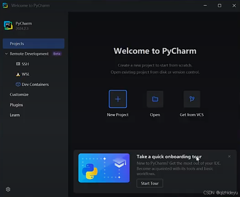 python pycharm的下载_pycharm的压缩包-CSDN博客