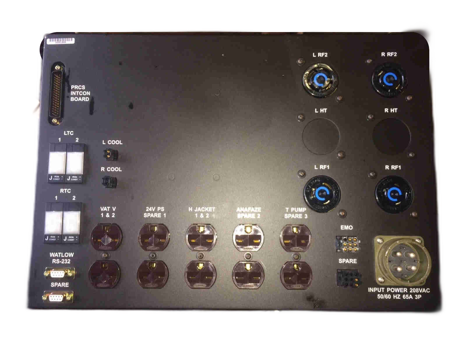 263-24455-00控制器模块-CSDN博客