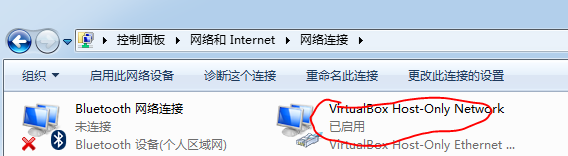 linux 离线安装 python2.7.5 及所需 whl 包（一）_pip install --no-index --find-links . pandas openp-CSDN博客