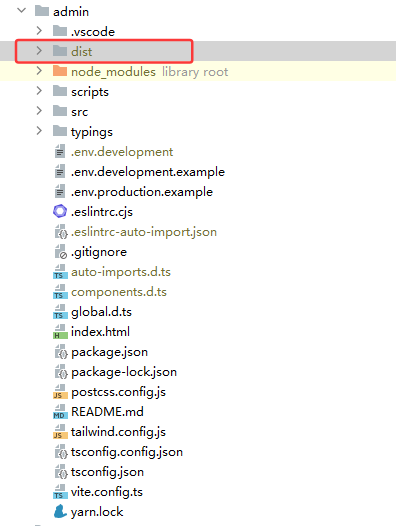 springboot项目和vue项目在Windows服务器上打包运行，并使用nginx代理，让外网访问_springboot项目在window服务器上发布,使用nginx-CSDN博客