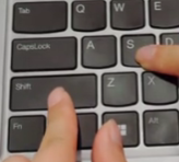 办公人必码！3种超绝截图快捷键，效率起飞_ctrl+shift+s-CSDN博客