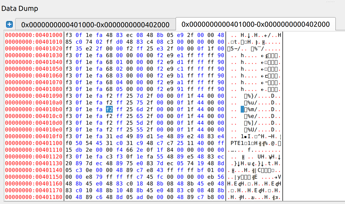 哈工大2025年csapp大作业_哈工大csapp-CSDN博客