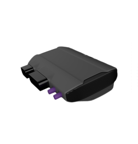 车载智能终端4G全网通硬件T-BOX设计与用途_华为t-box tcu方案-CSDN博客