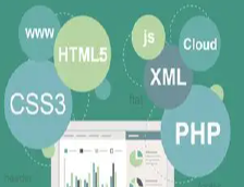 【Web】【hexo】基于GitHub Pages+Hexo的个人博客网页搬家：CSDN的博客--＞Hexo的个人博客 的超详细教程-CSDN博客