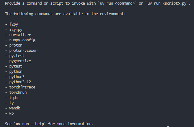 cs336系列（1）_cs336作业-CSDN博客