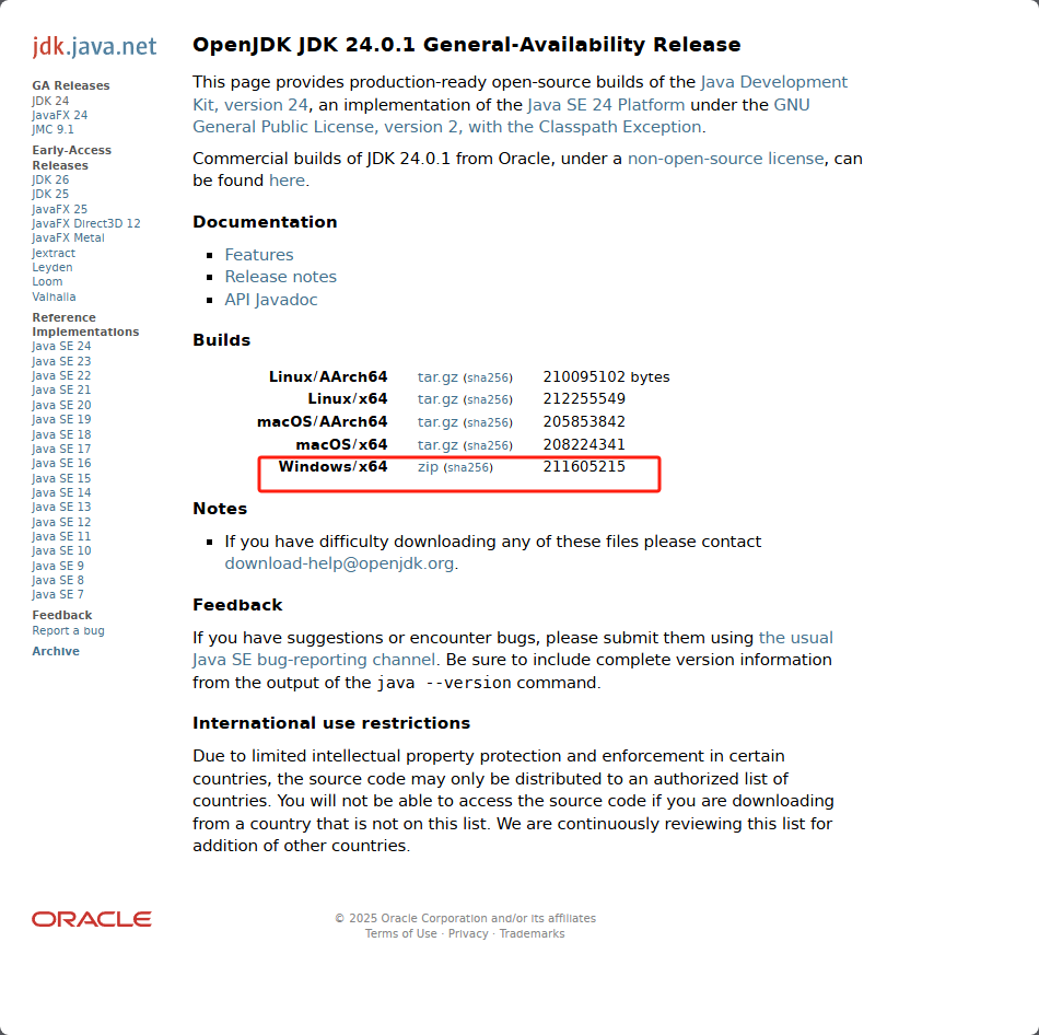 【环境配置】windows11下git、jdk、maven、redis、tomcat、mysql、navicat、nvm_git gitlib tomcat-CSDN博客