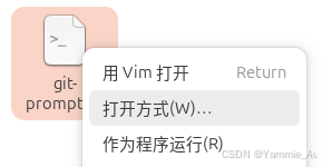 Ubuntu安装notepad-- (带插件) 及其 配置方法_ubuntu notepad-CSDN博客