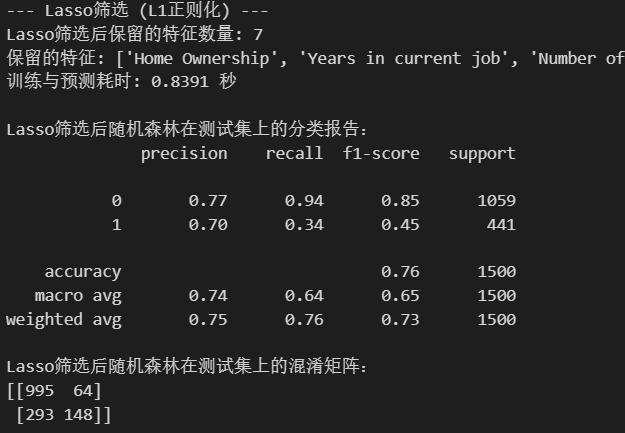 Day19 python打卡-CSDN博客