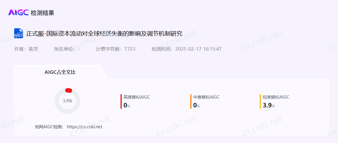 导师没教的秘密：降AI自救指南,从80%到7%的办法_论文终稿降低algc后怎么上传?-CSDN博客