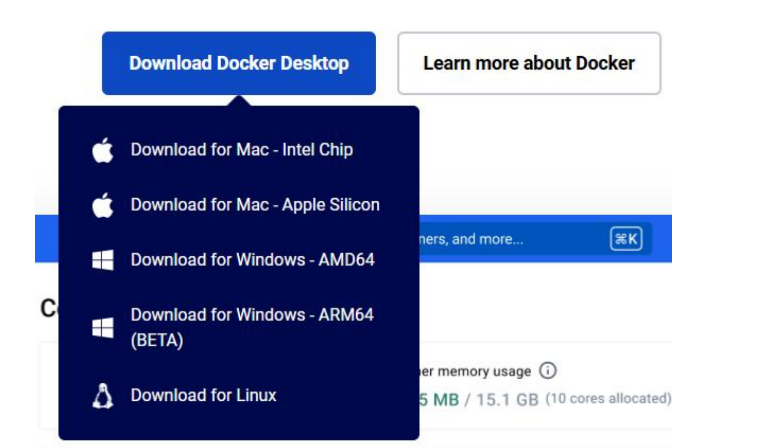 vllm 在 Windows 系统下的安装解决方案_windows安装vllm-CSDN博客