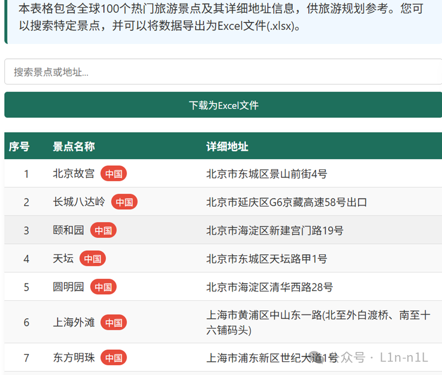 智能体测试——AiPy，skywork，flowith，manus-CSDN博客