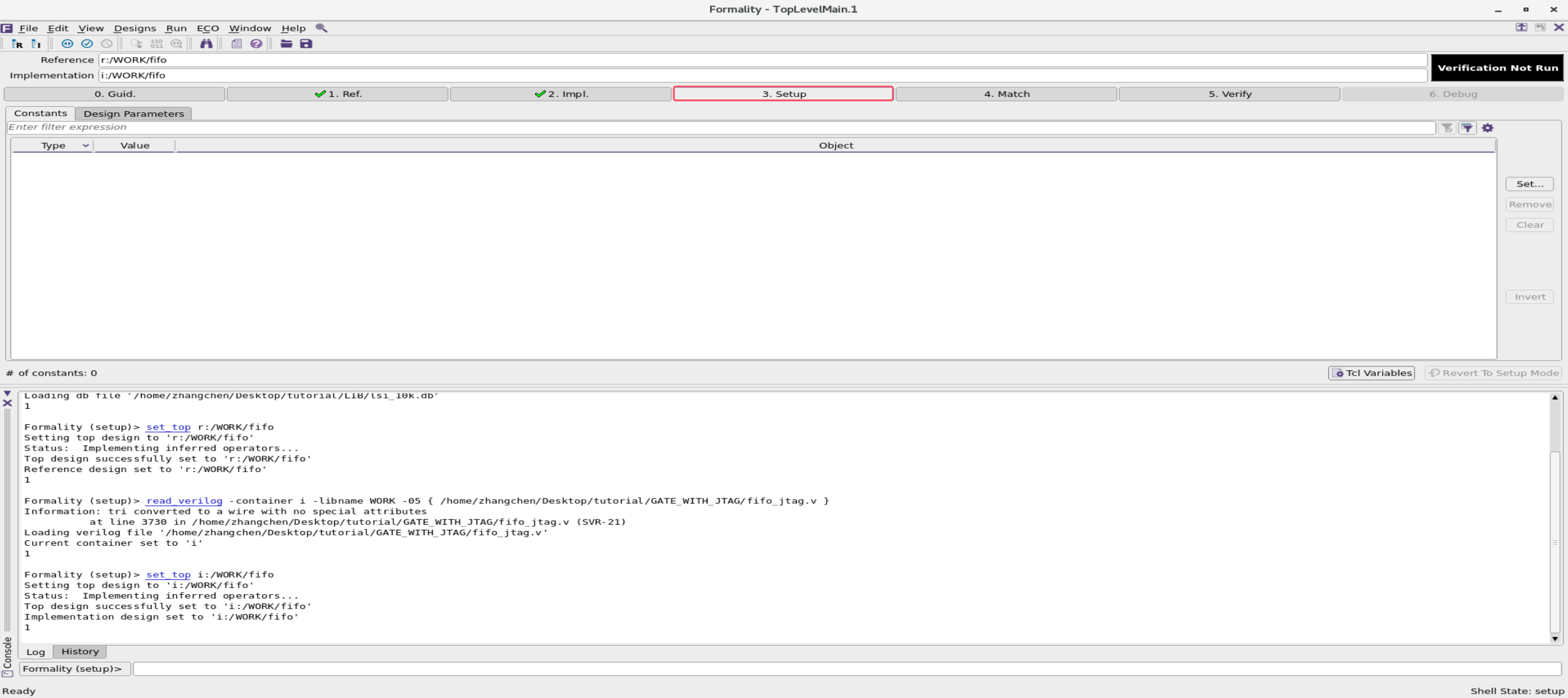 Formality：官方Tutorial（三）_formality如何保留session-CSDN博客