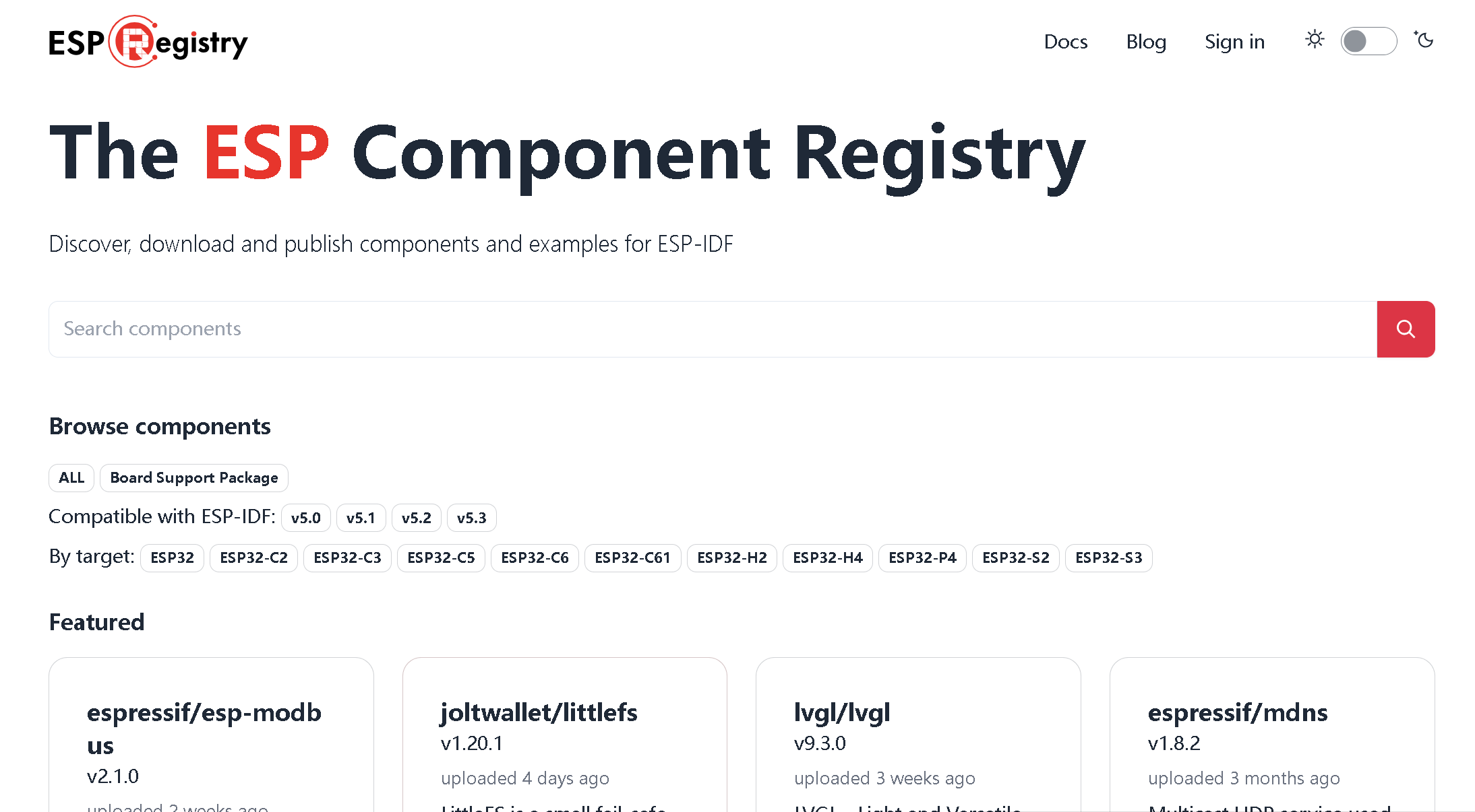 Esp32 调试记录 Esp Idf Vscodevscode Esp32 调试 Csdn博客
