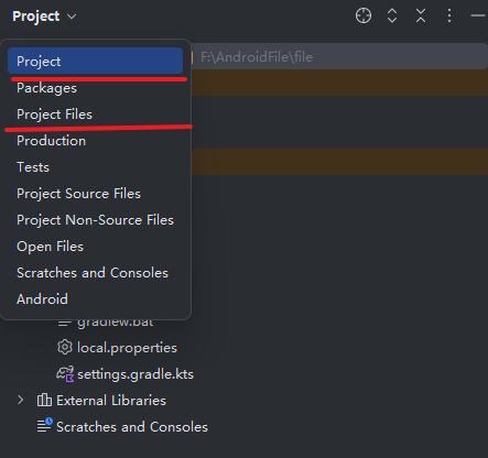 Android Studio 报错 * What went wrong:A problem occurred configuring project ‘:app‘.＞ Could ...