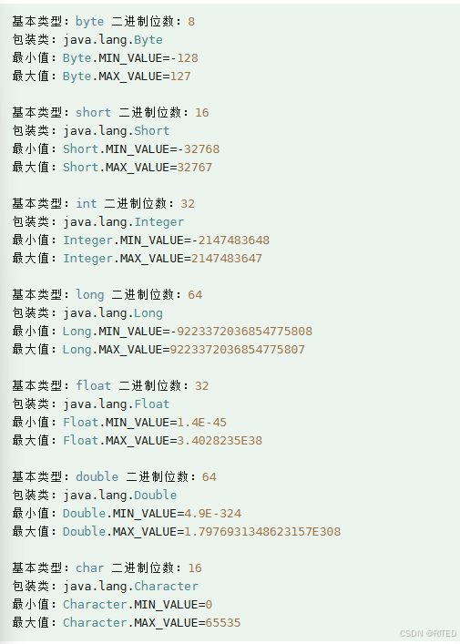 java24.11.26~27-CSDN博客