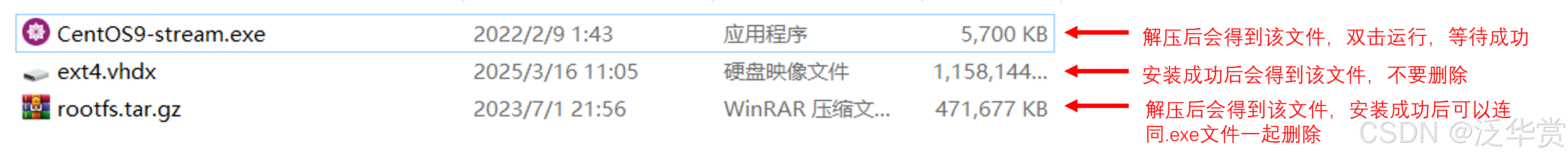 WSL2的安装以及在其下的Ubuntu安装docker、milvus教程_wsl2安装-CSDN博客
