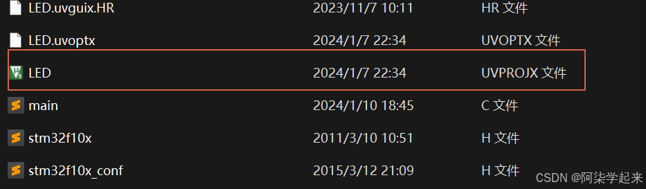 【物联网毕设】智能养护系统-STM32+APP+MQTT_养护系统的ui风格-CSDN博客