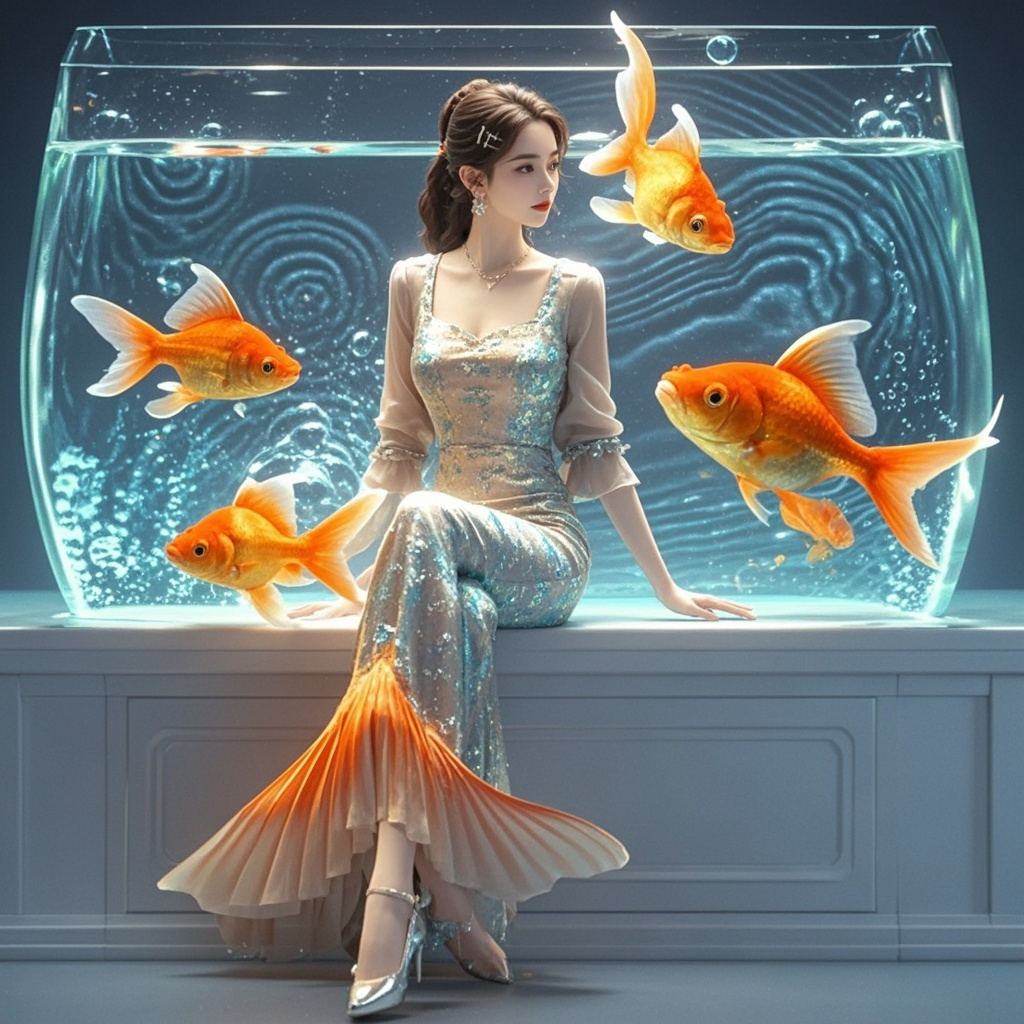 python编程-第十节-文件操作与异常处理-002-CSDN博客