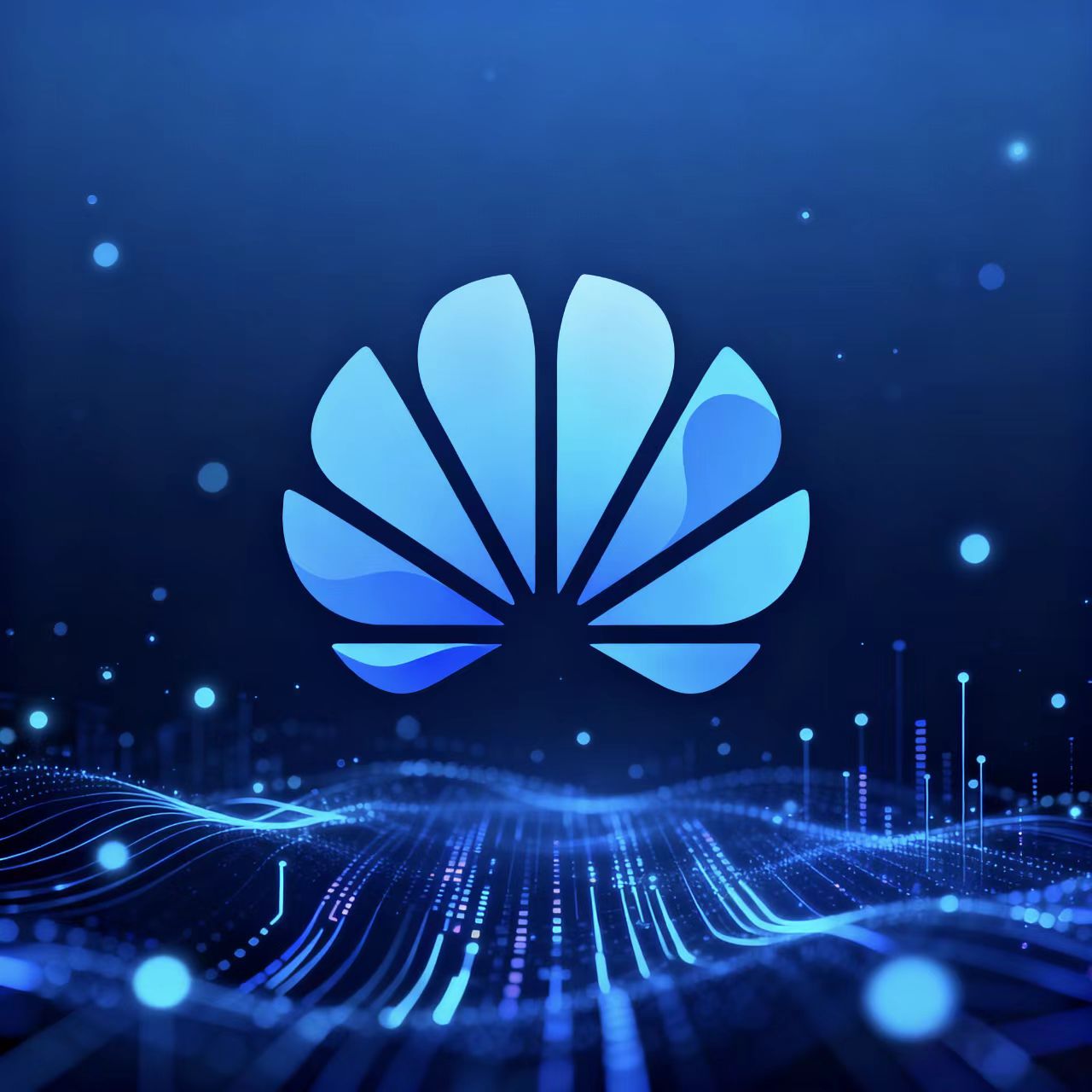 Flutter for HarmonyOS：跨平台开发新选择-CSDN博客