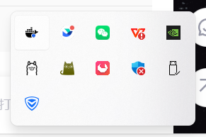Easy Dataset本地Docker安装保姆级教程-CSDN博客