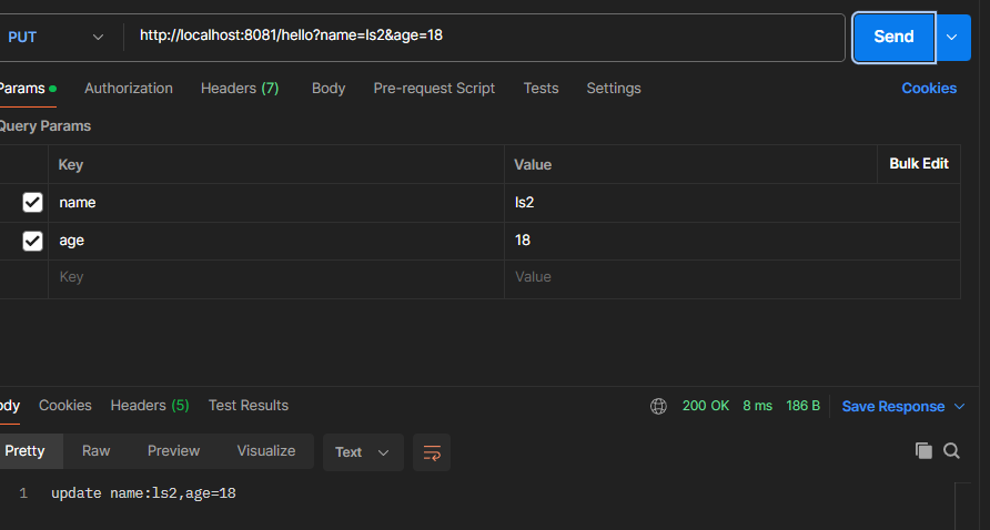 SpringBoot 入门-CSDN博客