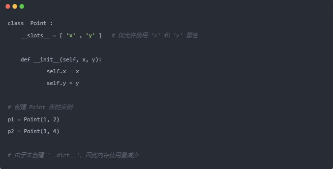 Python 隐藏的高级技术_contextlib.suppress-CSDN博客