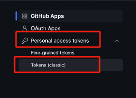 Xcode上传代码至GitHub（2025年3月超详细版）_xcode git-CSDN博客