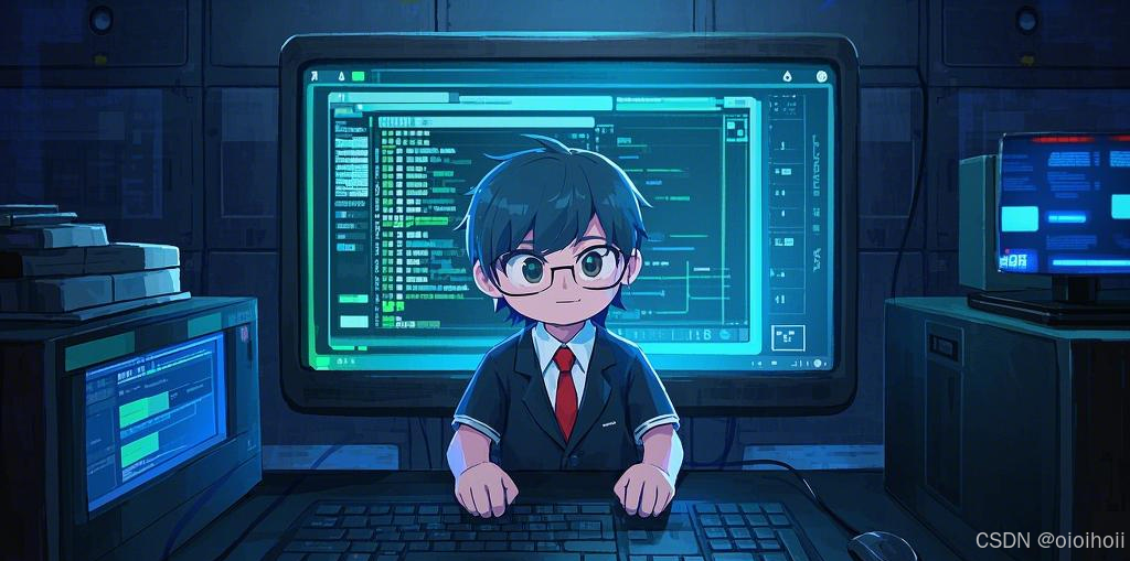 C#中CLR及其内存管理机制深度解析_c# clr-CSDN博客