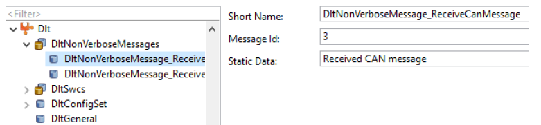 DLT 开发与配置指导_dlt日志-CSDN博客