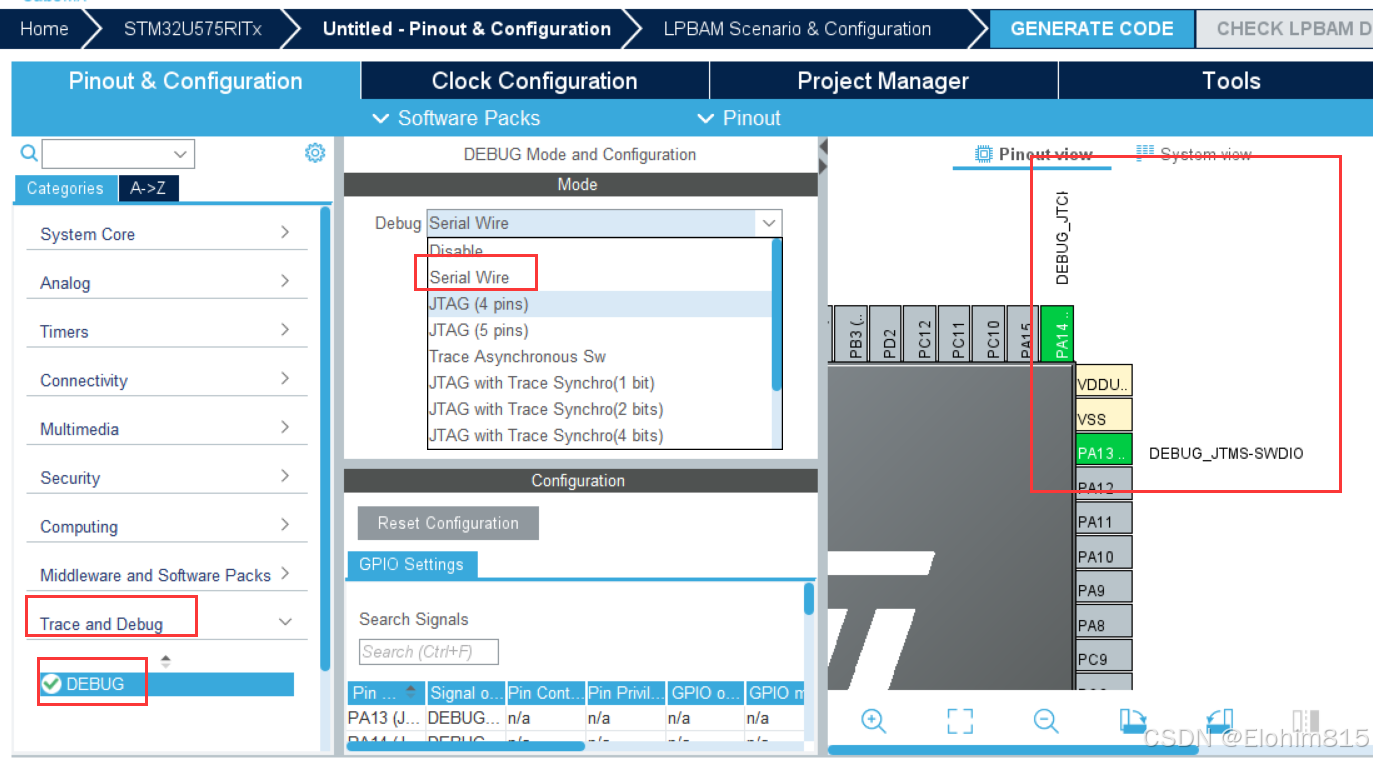 嵌入式学习之GPIO_gpio 引脚 → 开关 → vcc-CSDN博客