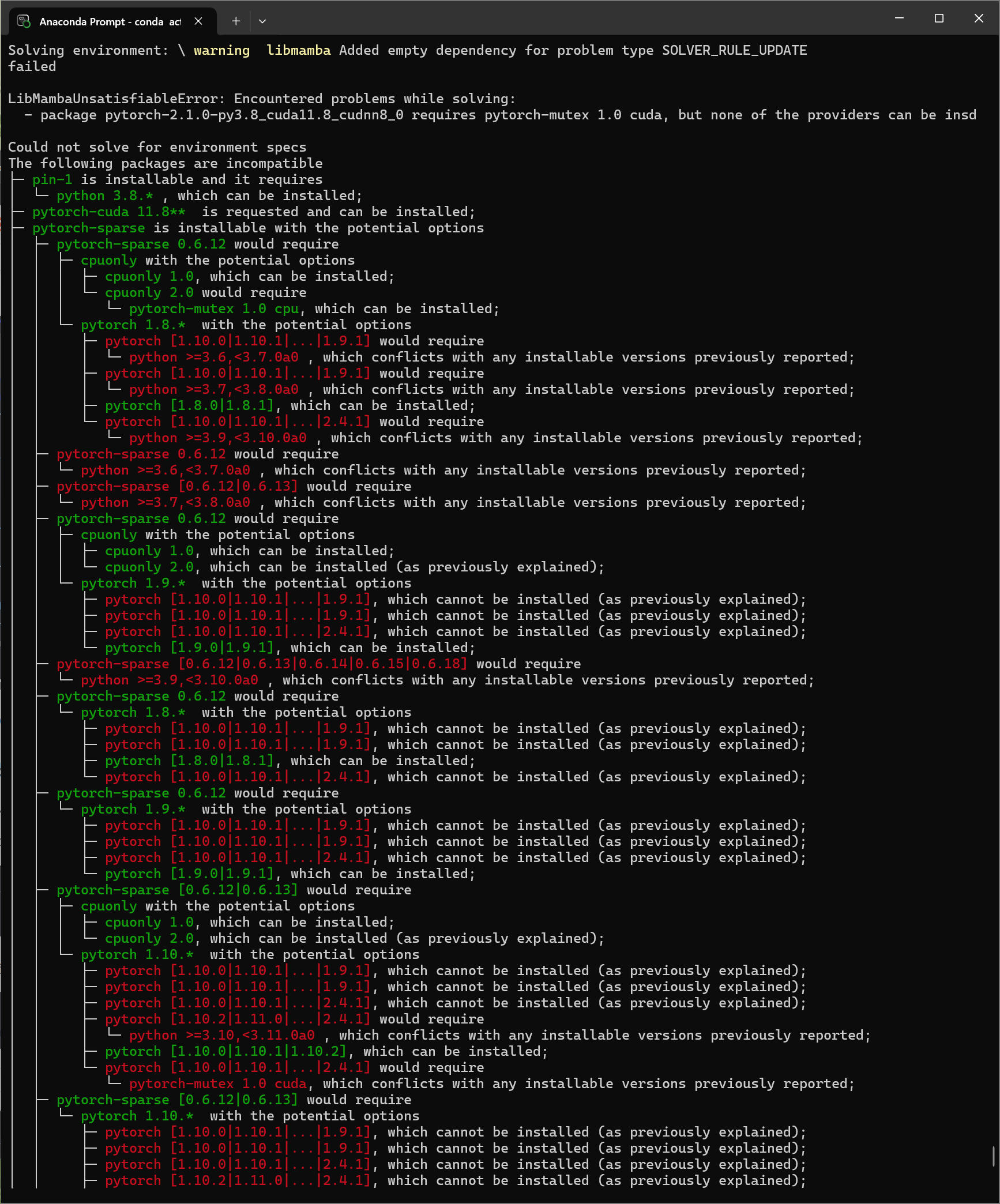 point transformer v3复现问题-CSDN博客