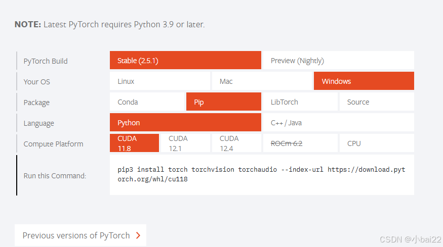 Genesis仿真环境RL训练四足配置方法-CSDN博客
