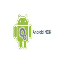 【Android NDK开发】Android Studio 编写 JNI （C++）代码无提示_android studio jni代码提示-CSDN博客
