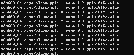 高通SDM660 PM660/PM660L GPIO引脚编号-CSDN博客