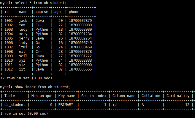 MySQL数据库之SQL优化_mysql数据库插入5000条需要30s怎么优化-CSDN博客