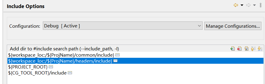 TI第三代C2000系列DSP（F2800137）实用教程 第4篇 CCS新建工程_c2000ware如何导入ccs-CSDN博客